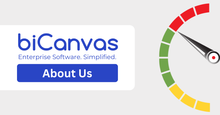 About biCanvas | Leading ERP Software Provider for Industries